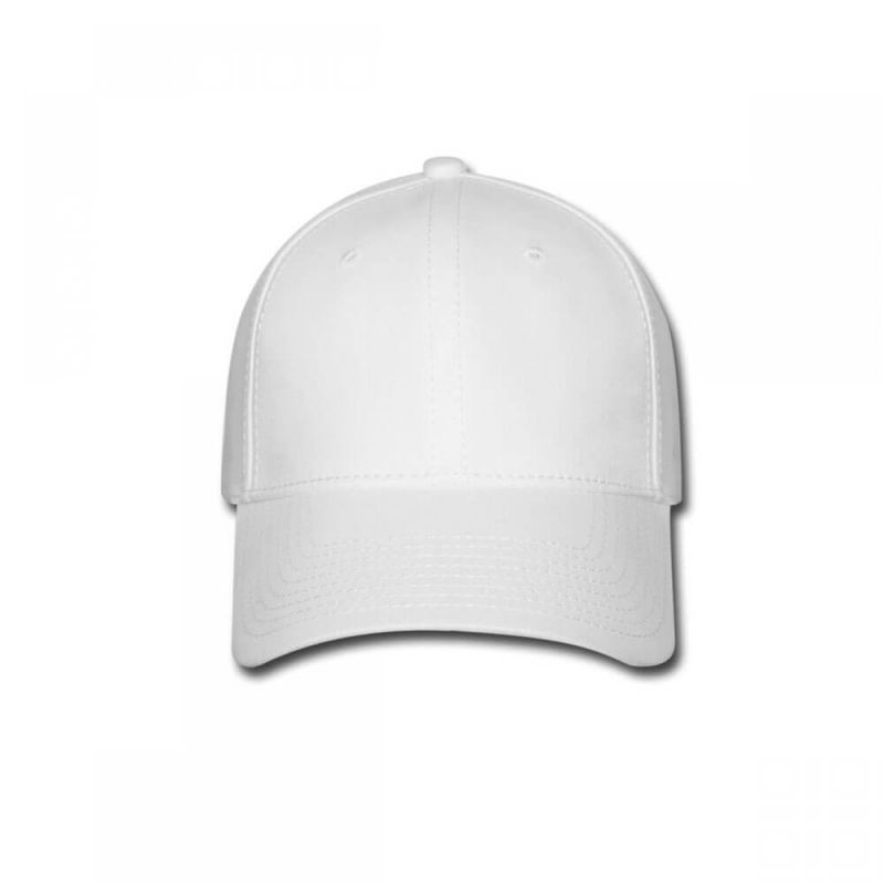 Create Your Own Baseball Cap for Cheap - Artistshot