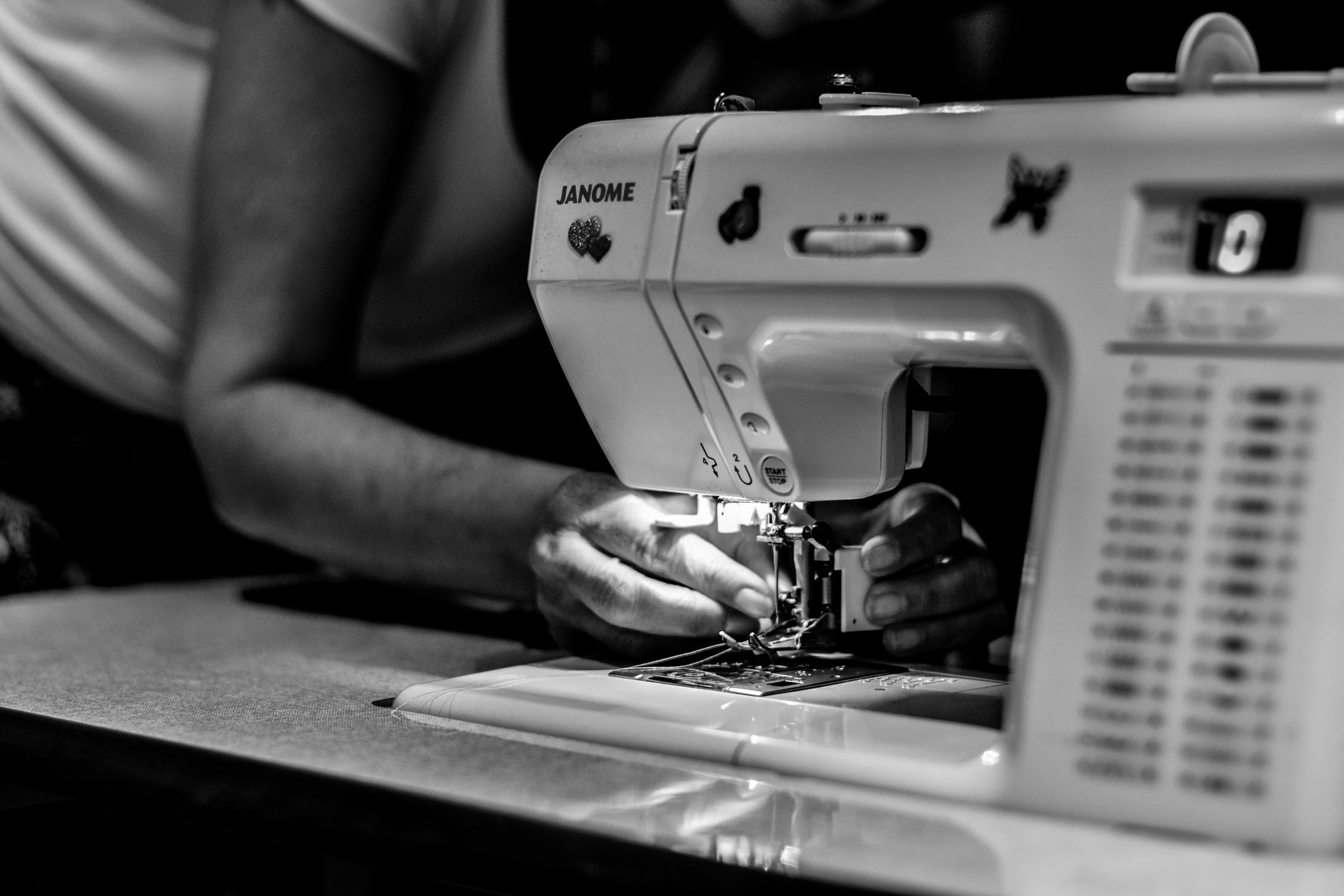 Fabric Shrinking 101 How To Shrink Clothes Without Damaging Them