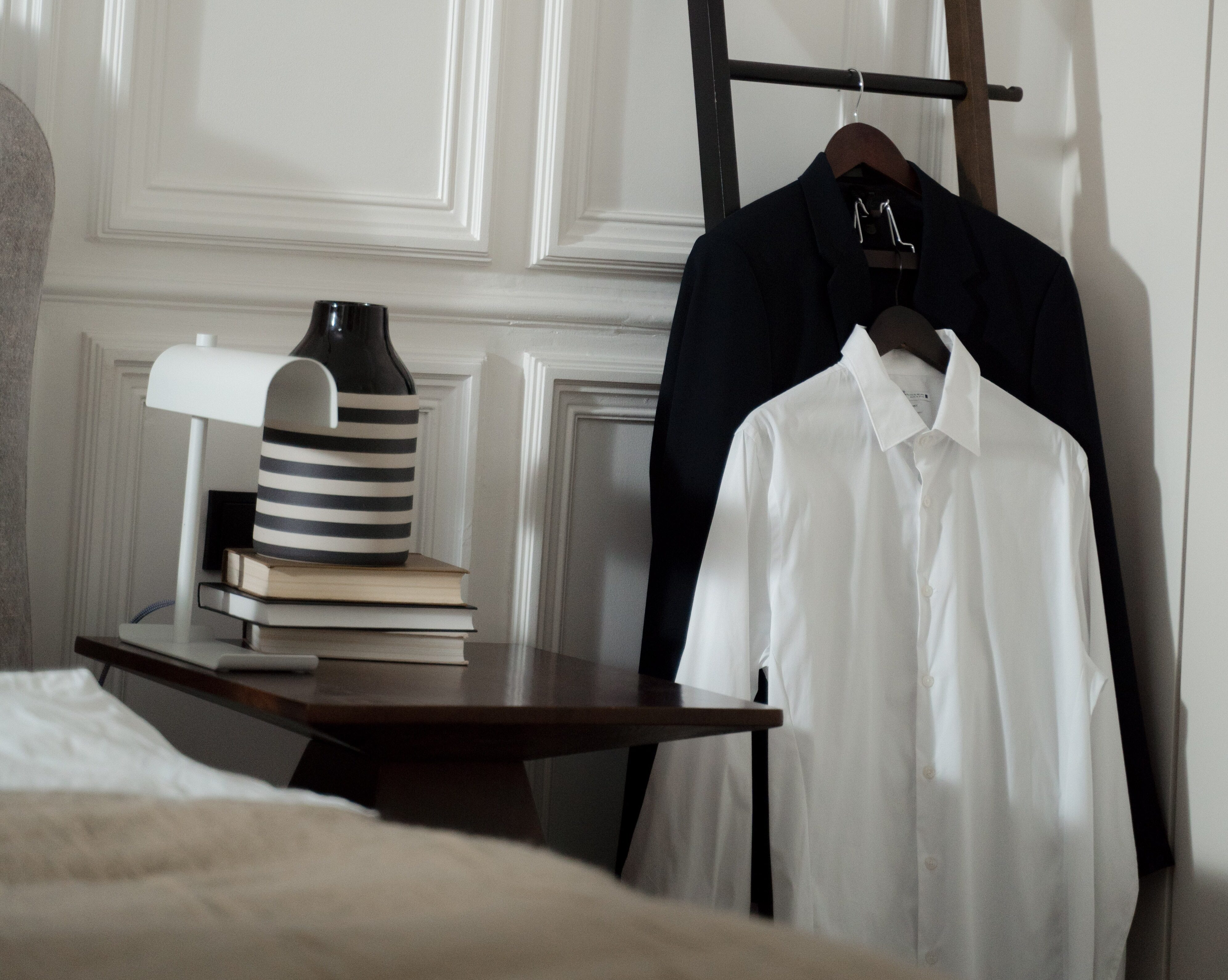 How To Make Custom Patches: 5 Tips and Tricks - Artistshot