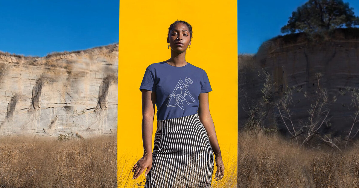 Your Style, Your Canvas: The Art of Custom Clothing and Accessories