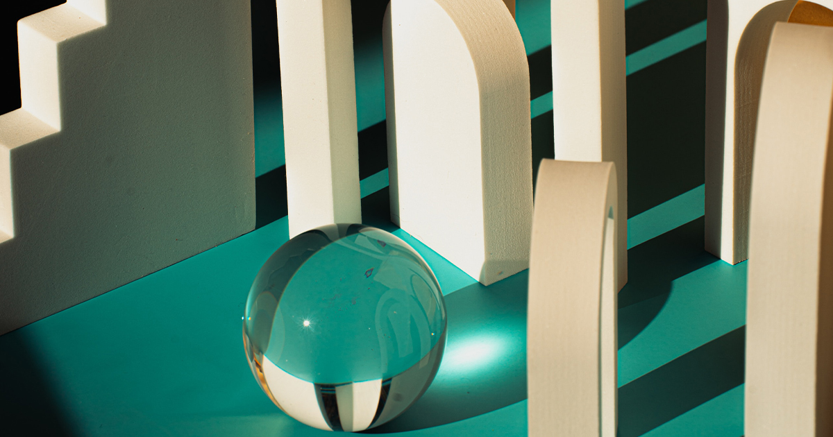 Predicted Wall Art Trends for 2024 - Artistshot