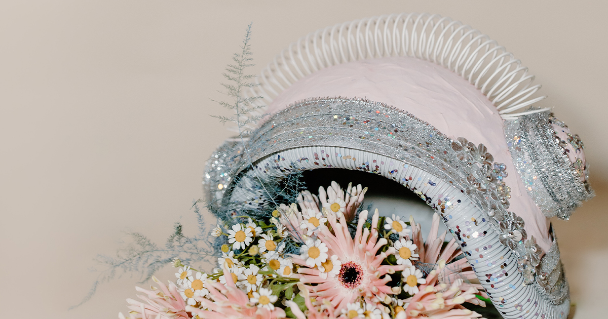 Your Guide to 2024 Aesthetic Trends﻿ - Artistshot