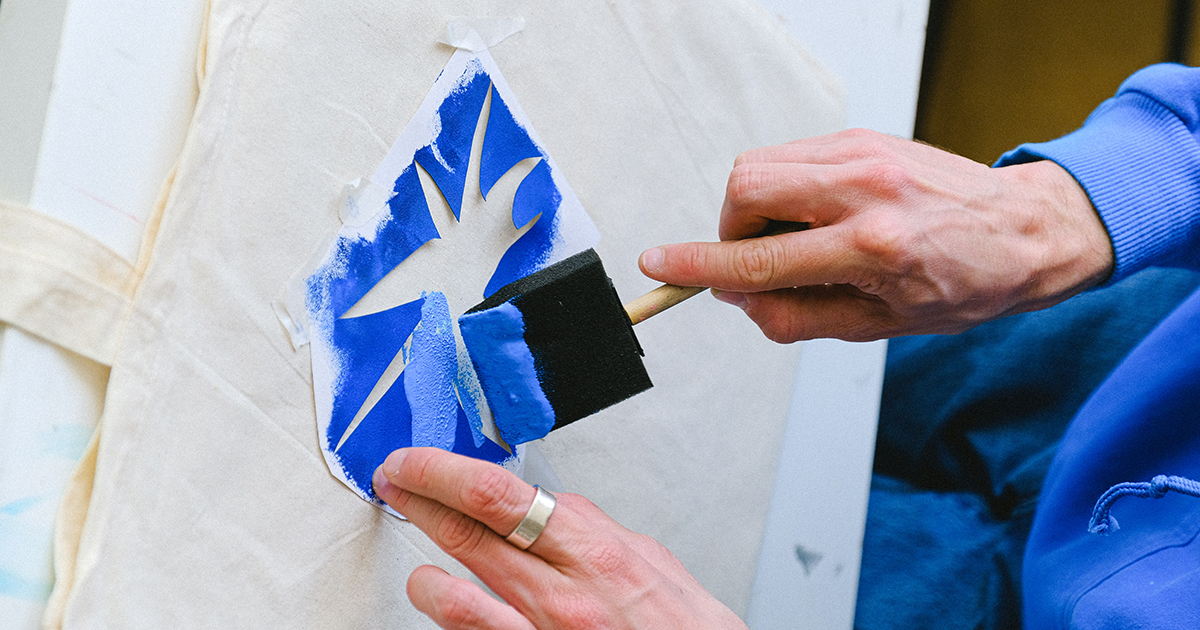 Your Guide to 2024 Aesthetic Trends﻿ - Artistshot