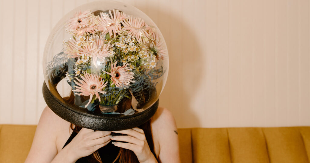 Your Guide to 2024 Aesthetic Trends﻿ - Artistshot