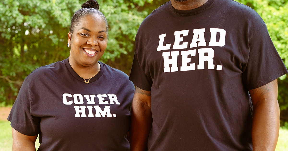 Funny Sayings, Pun T-Shirts, and Couple's Ideas at Artist Shot - Artistshot