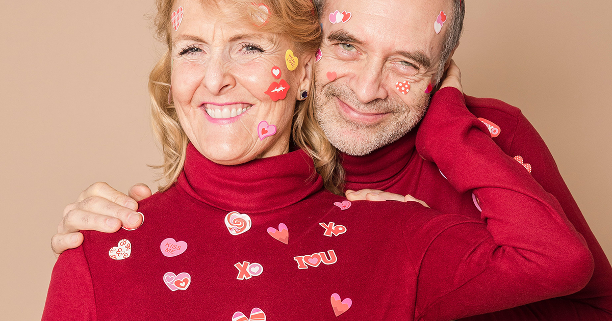 Celebrate Love: A List of Valentine's Day Fun Activities and Tips