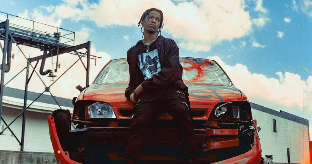 90s Style Revival: From American Classics to Global Trends