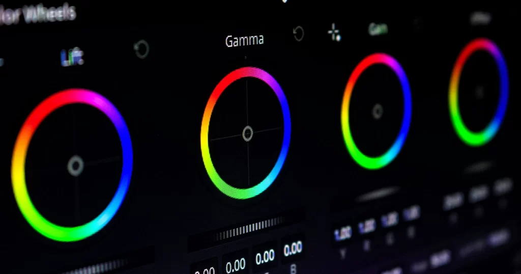 Graphic Design Ideas: Applying Color Theory in Graphic Design and Branding