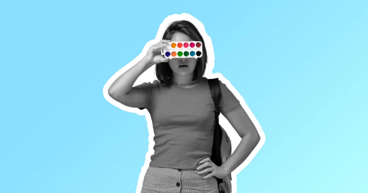 Graphic Design Ideas: Applying Color Theory in Graphic Design and Branding