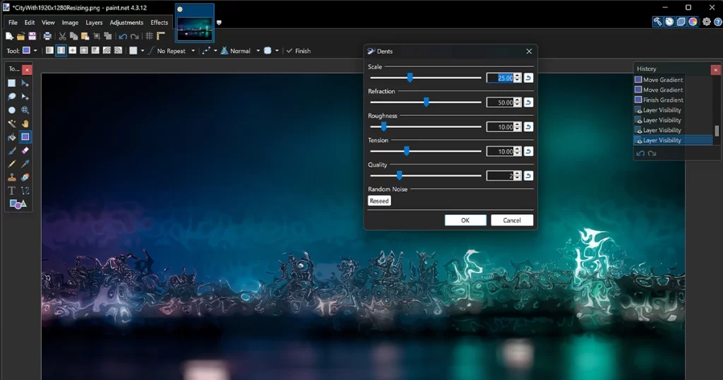 The Best Free Photoshop Alternatives Every Designer Should Know