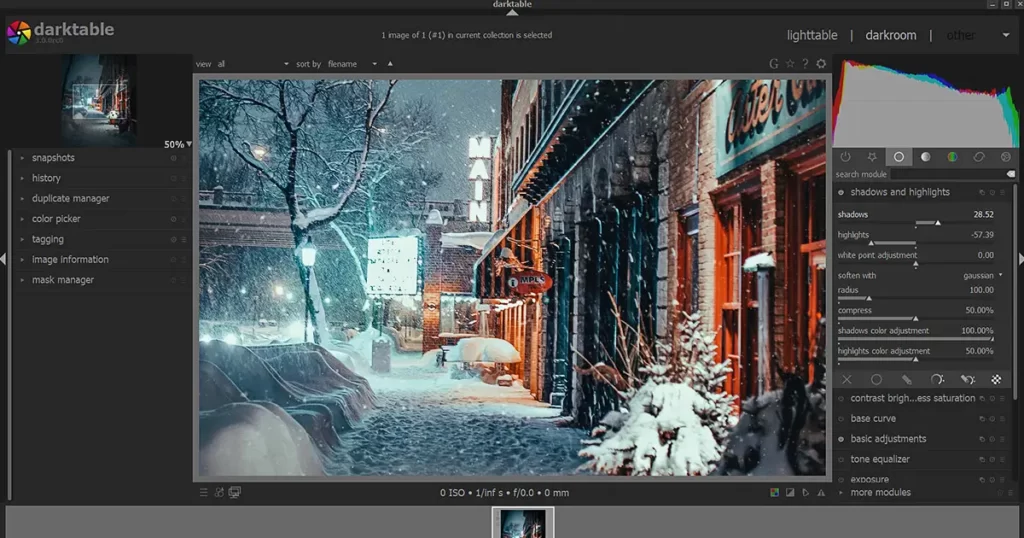 The Best Free Photoshop Alternatives Every Designer Should Know