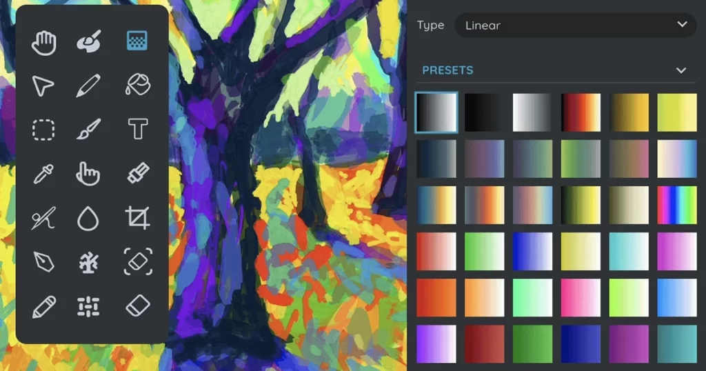 The Best Free Photoshop Alternatives Every Designer Should Know