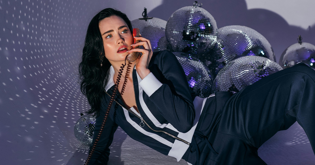 Uncover the Most Popular 80s Design Styles and Outfits for Inspiration