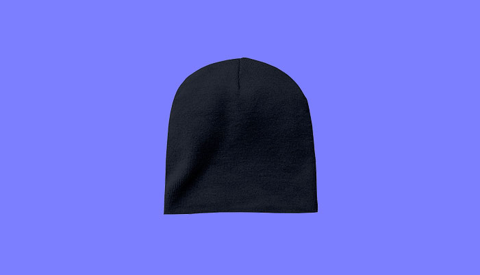 Design Your Own Custom Hats | ArtistShot