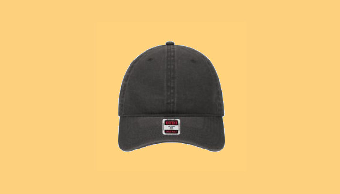 Design Your Own Custom Hats | ArtistShot