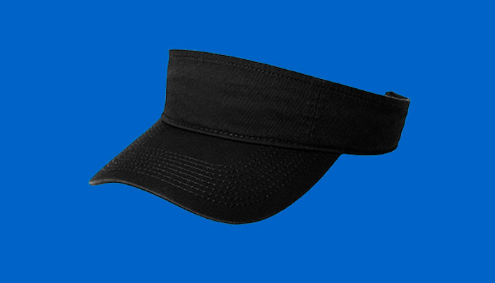 Design Your Own Custom Hats | ArtistShot