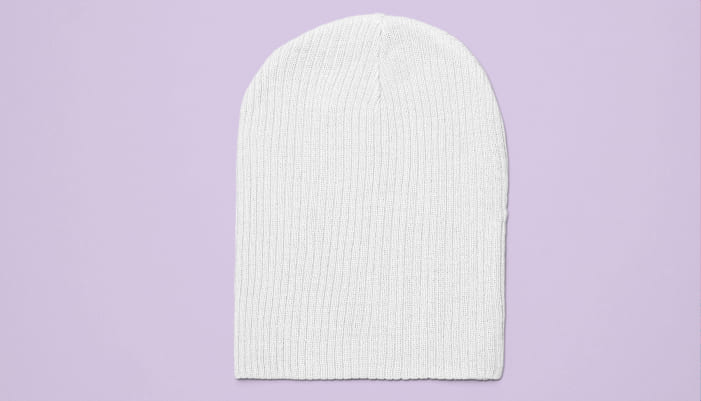 Design Your Own Custom Hats | ArtistShot