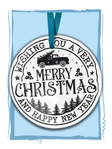 Shop Home and Decor & Custom Home / Decor Products - Artistshot